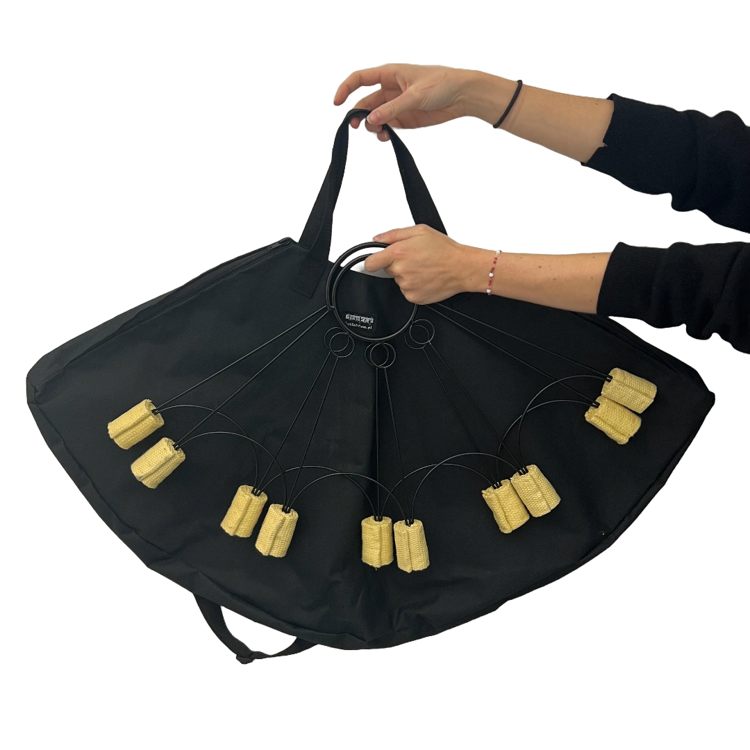 How gorgeous would you look with a new Fire Fan? – The Spinsterz