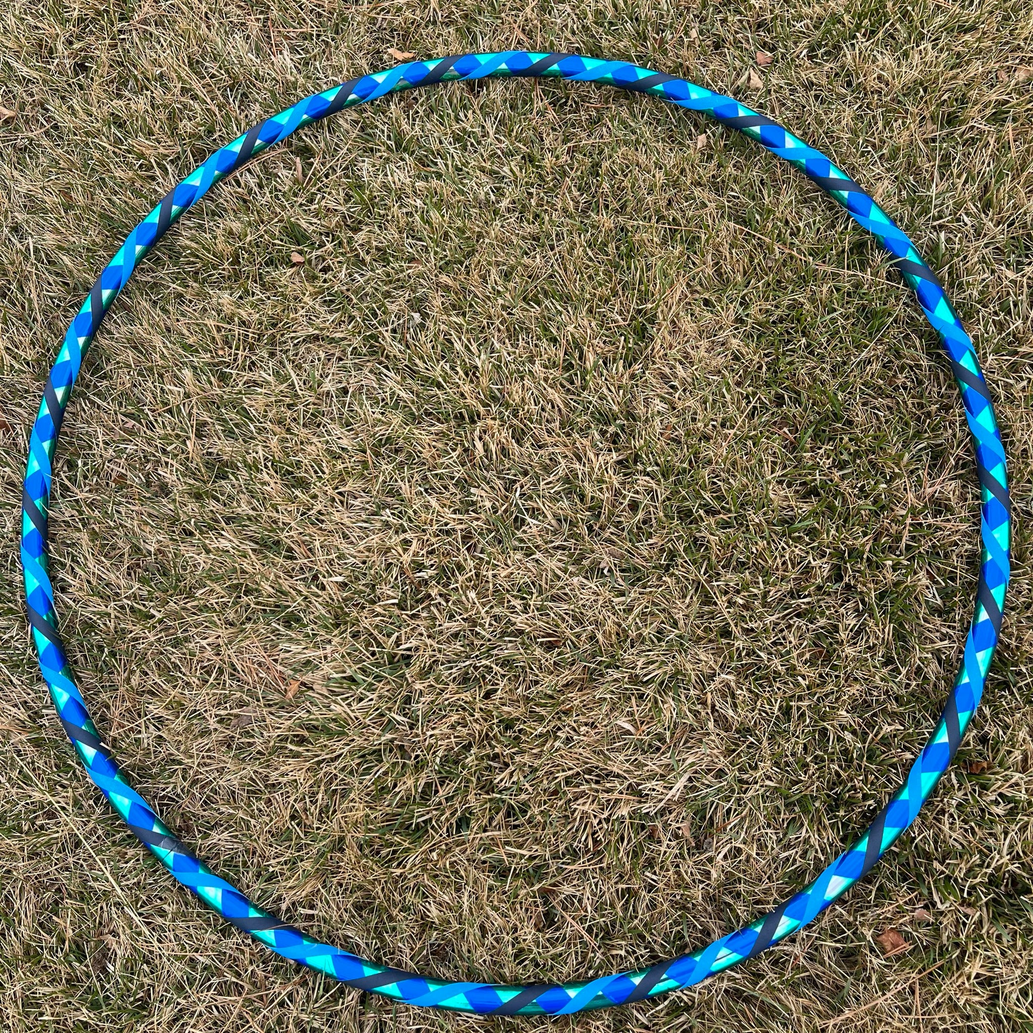 Beginner Hoops, Fitness, Weighted and Polypro Hoops – The Spinsterz