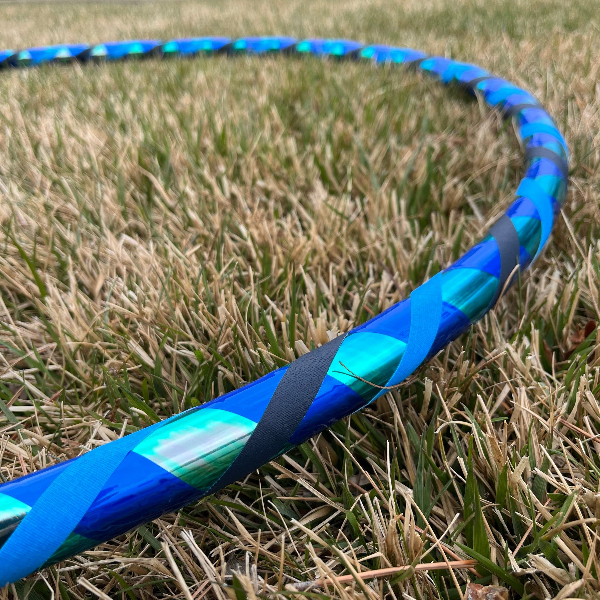 Beginner Hoops, Fitness, Weighted and Polypro Hoops – The Spinsterz