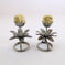 Petal Palm Torches – Handcrafted Fire Torches with Kevlar Wick – The ...