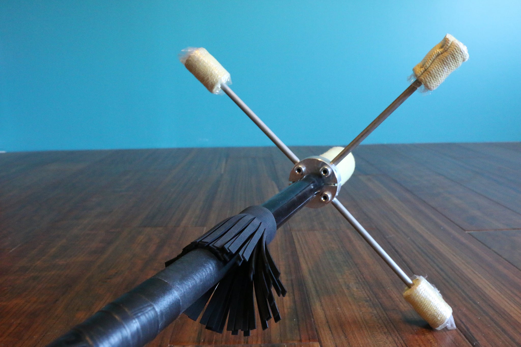 Beginner Hoops, Fitness, Weighted and Polypro Hoops – The Spinsterz