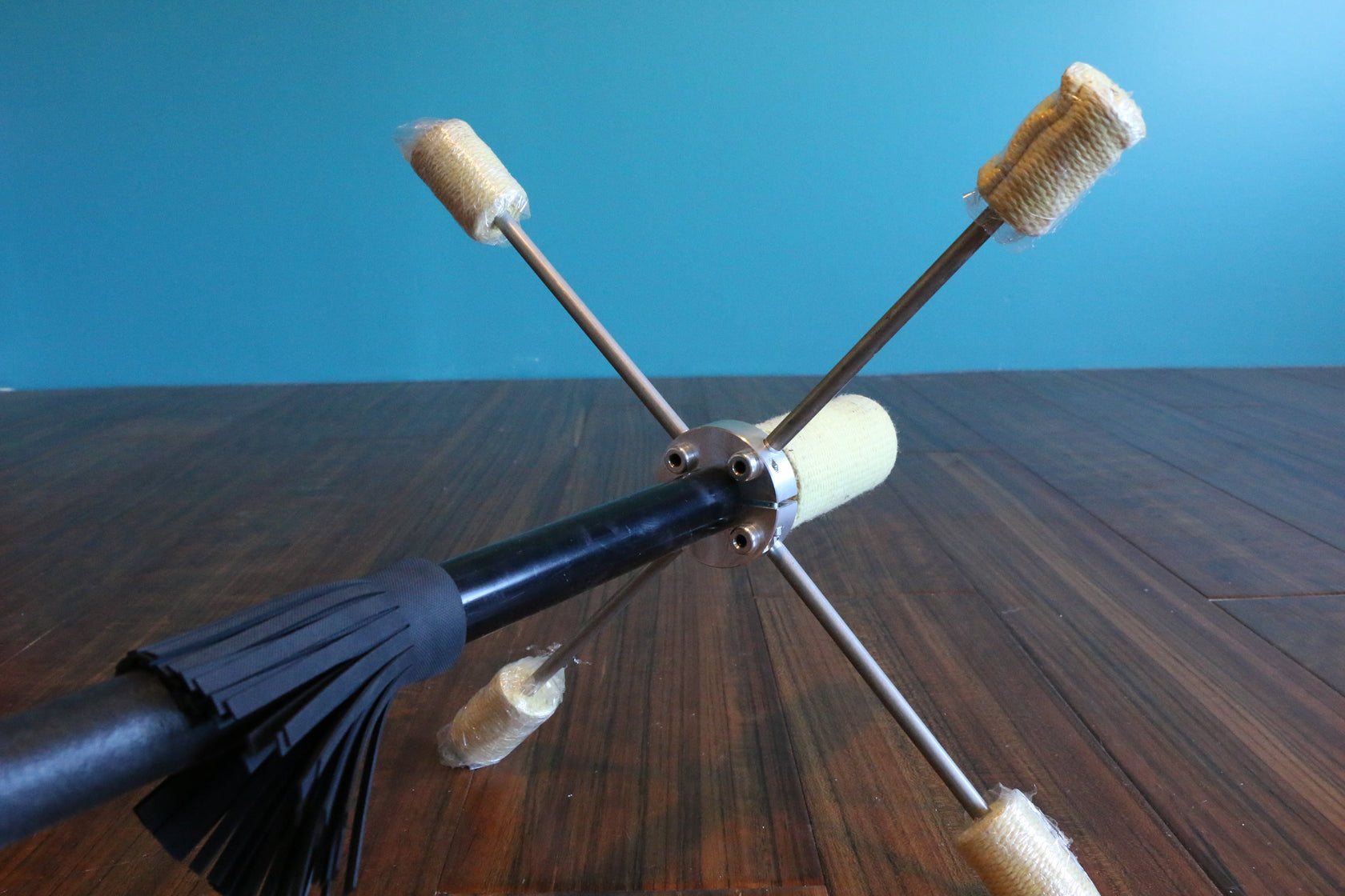 Beginner Hoops, Fitness, Weighted and Polypro Hoops – The Spinsterz