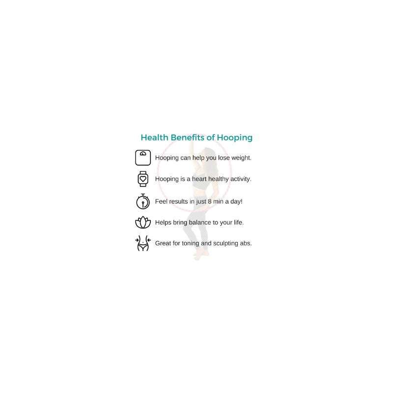 Beginner Hoops – The Spinsterz