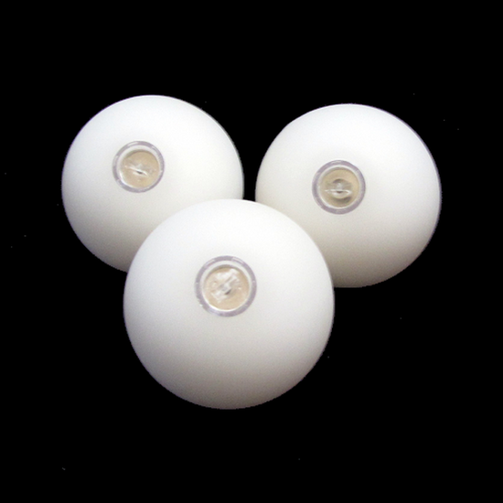 Beginner Hoops, Fitness, Weighted and Polypro Hoops – The Spinsterz