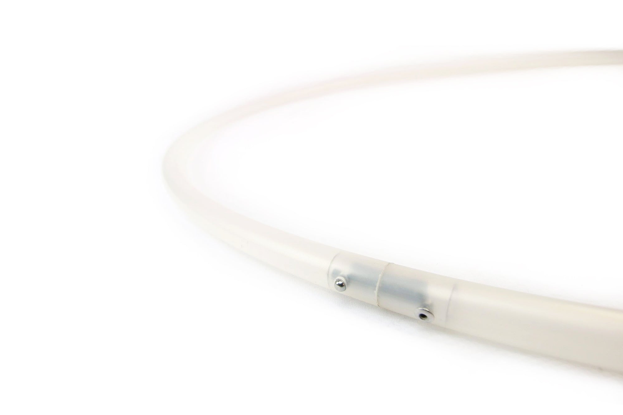 Polypro Hoops – The Spinsterz