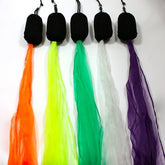 FlowToys, Rave Lights, Visual Poi – The Spinsterz