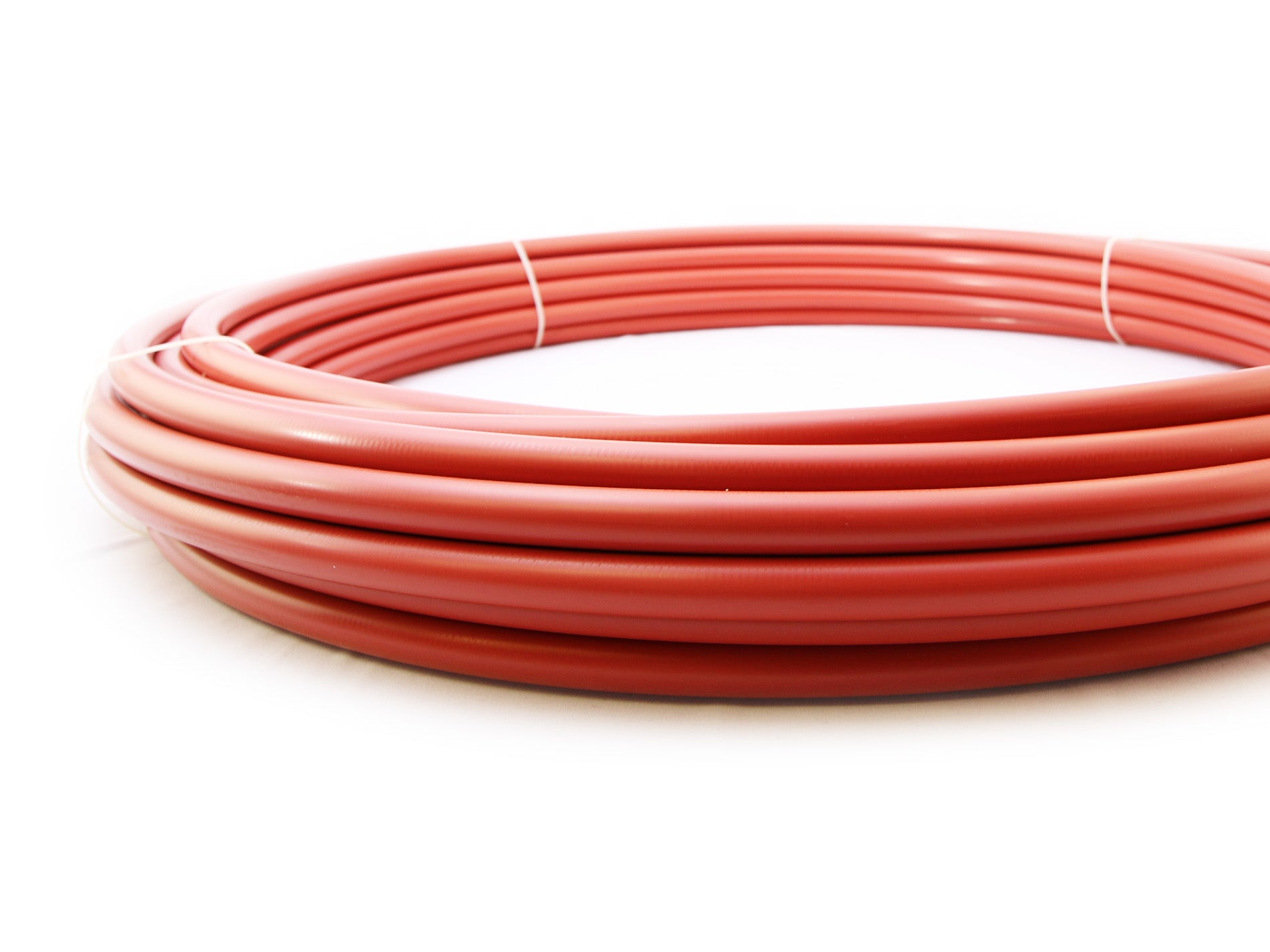 Polypro Hoop Tubing – The Spinsterz