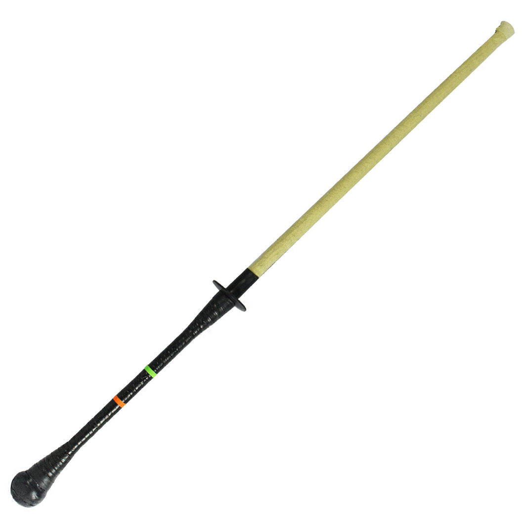 Fire Staffs for Spinning and Contact – The Spinsterz