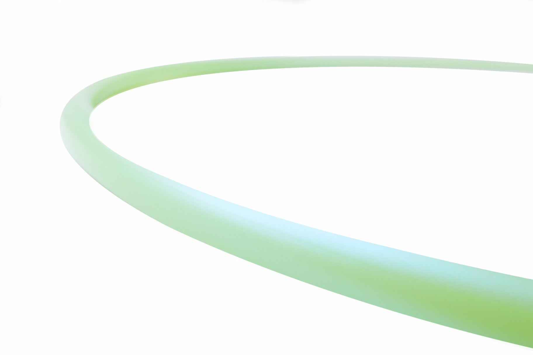 Break Apart Sectional Polypro Travel Hoops – The Spinsterz