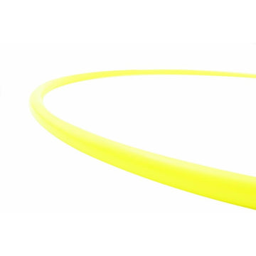 Polypro Hoops – The Spinsterz