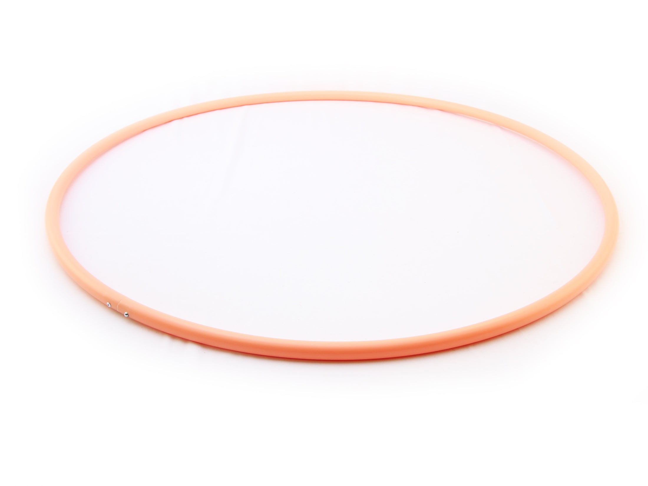 Princess Peach Polypro Hula Hoop – The Spinsterz